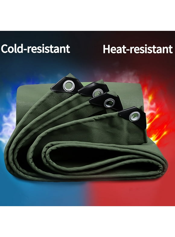 20x20 Tarps in Tarps - Walmart.com