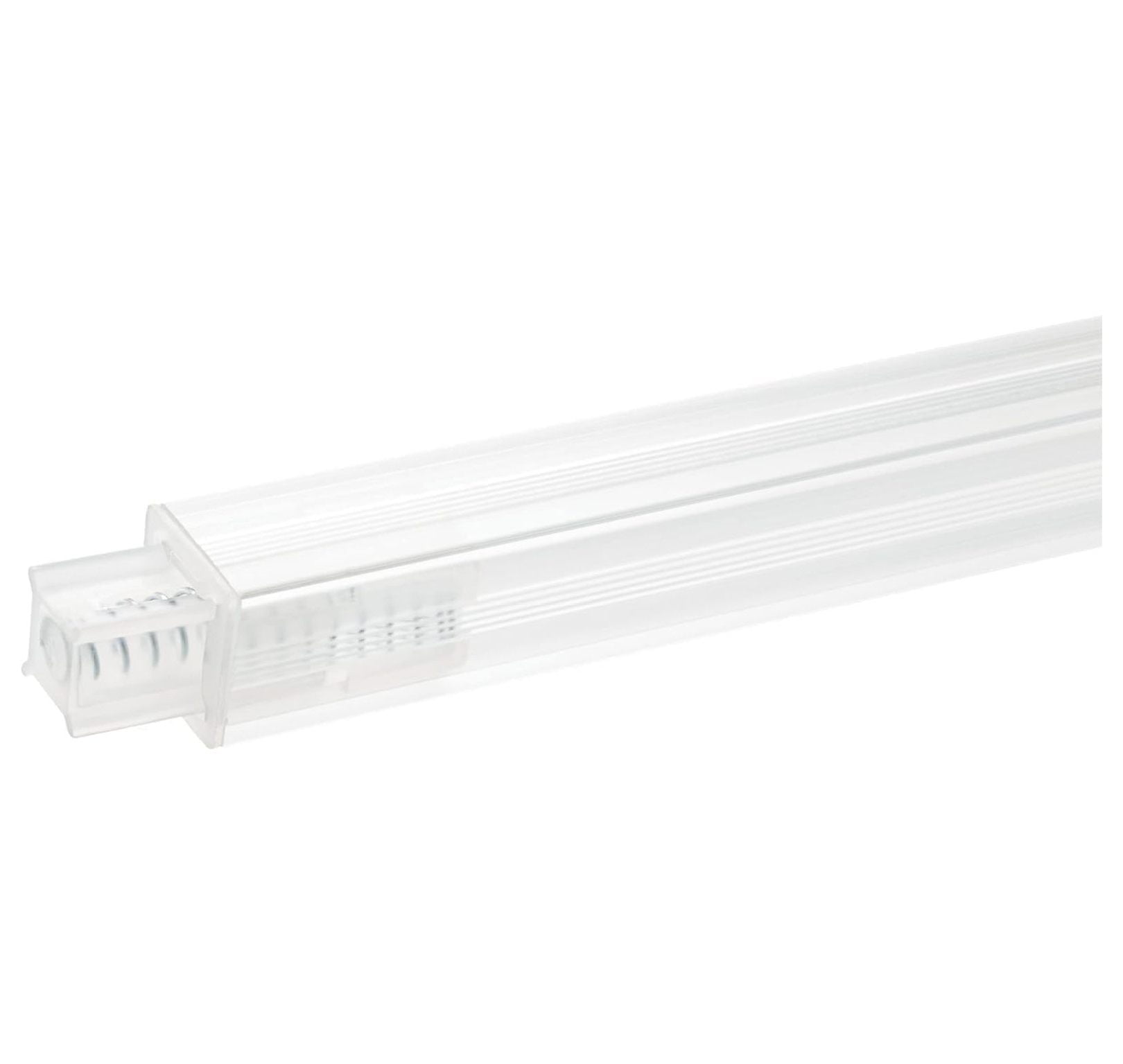 Heavy Duty 24 Inch Replacement Bathroom Towel Bar Rod Spring Loaded End ...