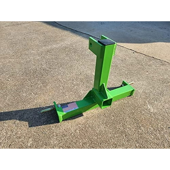 Tow Bar Hitches in Tow Bars - Walmart.com