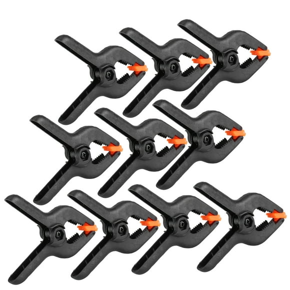 Spring Clamps in Clamps - Walmart.com