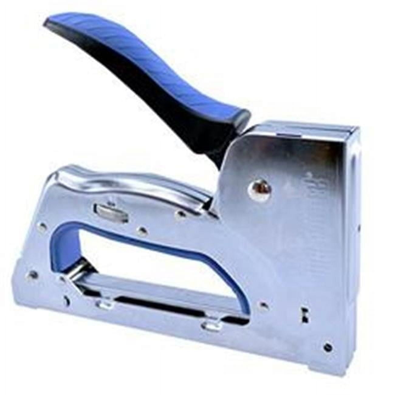 Heavy Duty 3-in-1 Staple Gun - Walmart.com