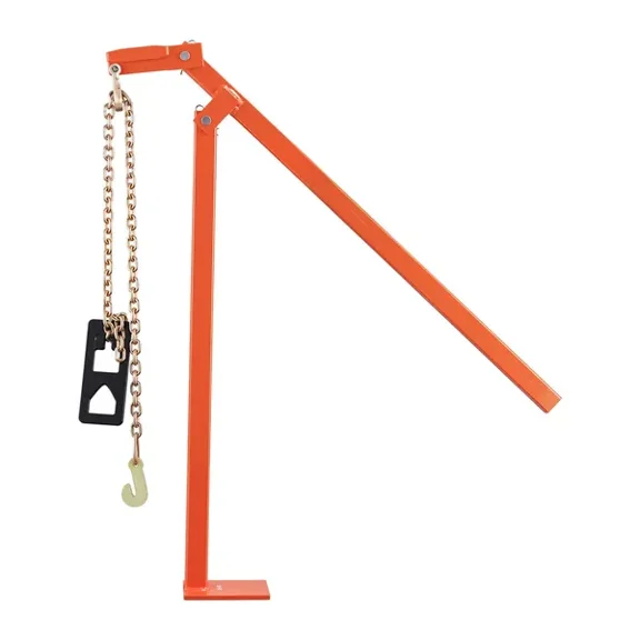 T Post Extender