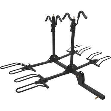 Bell Cantilever 200 Bicycle Car Rack - Walmart.com