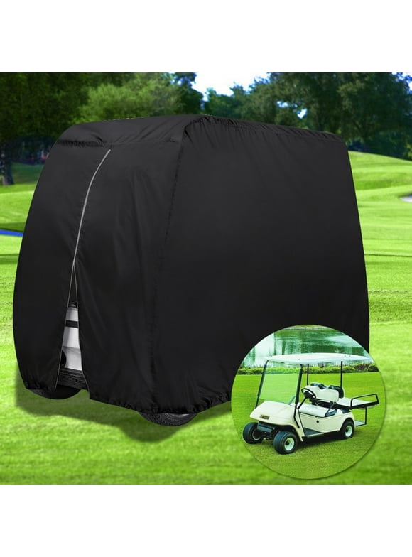 All Vehicle Covers in Car & Truck Covers and All Vehicle Covers ...
