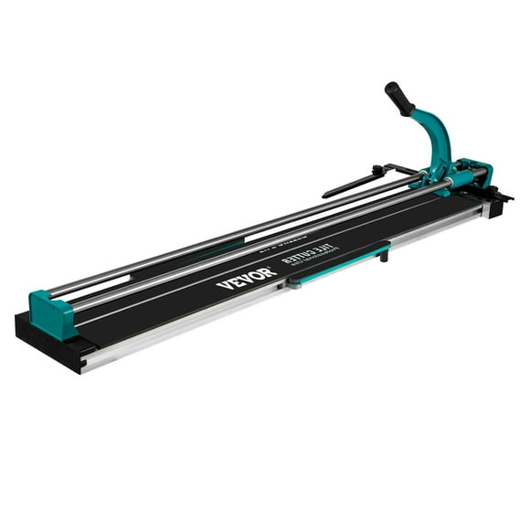Tile Cutters in Hand Tools - Walmart.com