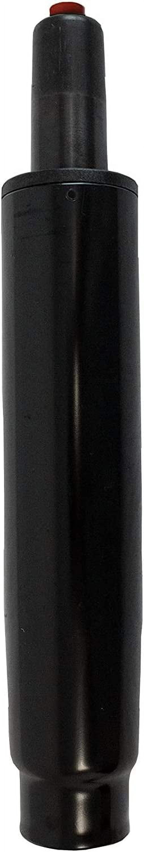 Heavy Duty 5" Stroke Replacement Office Chair Gas Lift Cylinder ...