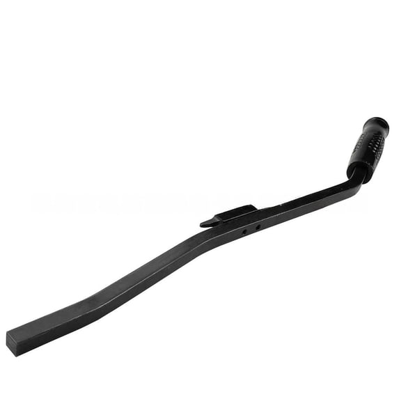 Heavy Duty 5081 S Cam Air Brake Spring Tool For Truck Trailer Brake ...