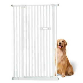 Pet Room Dividers