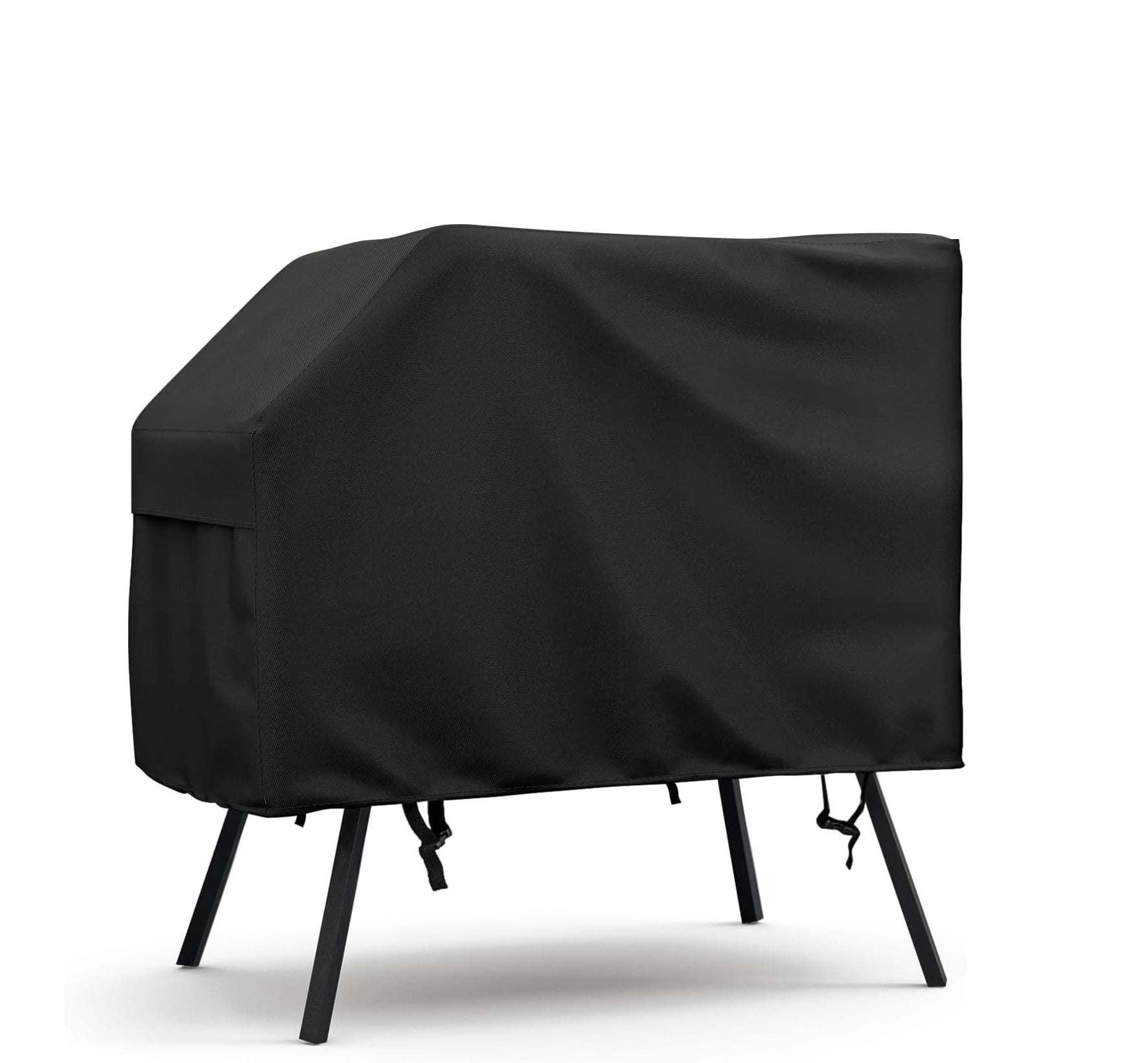 Heavy Duty 600D Griddle Cover for Blackstone 22 Inch 17 Inch Griddle ...