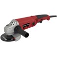 Heavy Duty 7" Power Grinder - Walmart.com