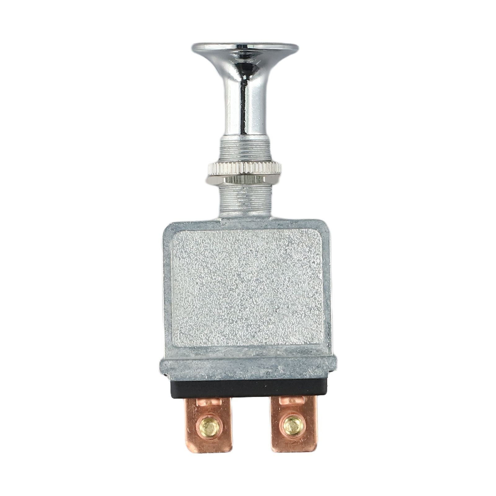 Heavy Duty 75A Push Pull Switch for Marine and Automotive Applications ...
