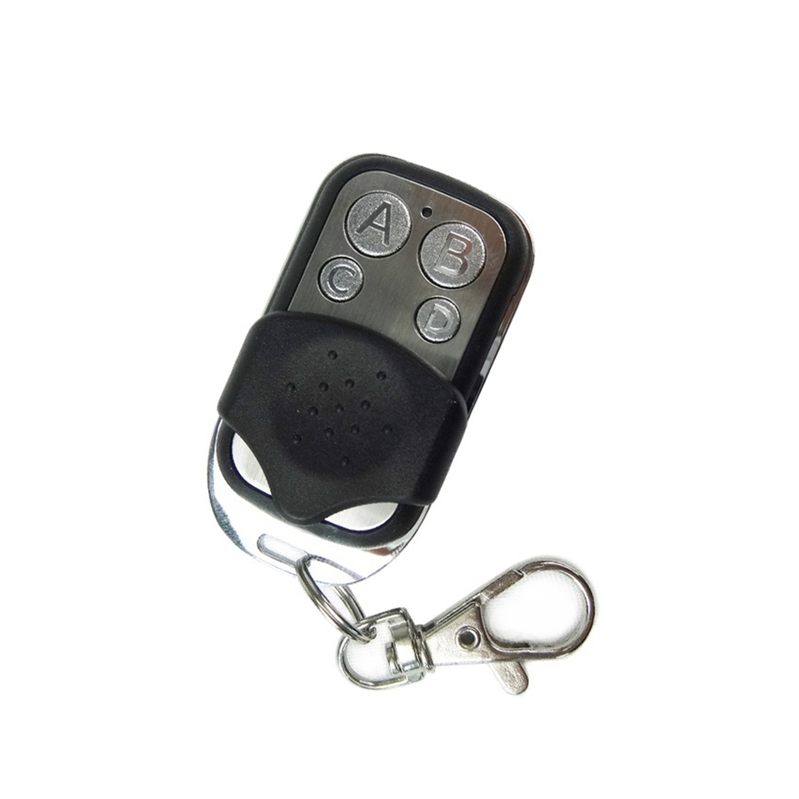 Heavy Duty 900-1200KG Loading Automatic Electric Sliding Gate Opener ...