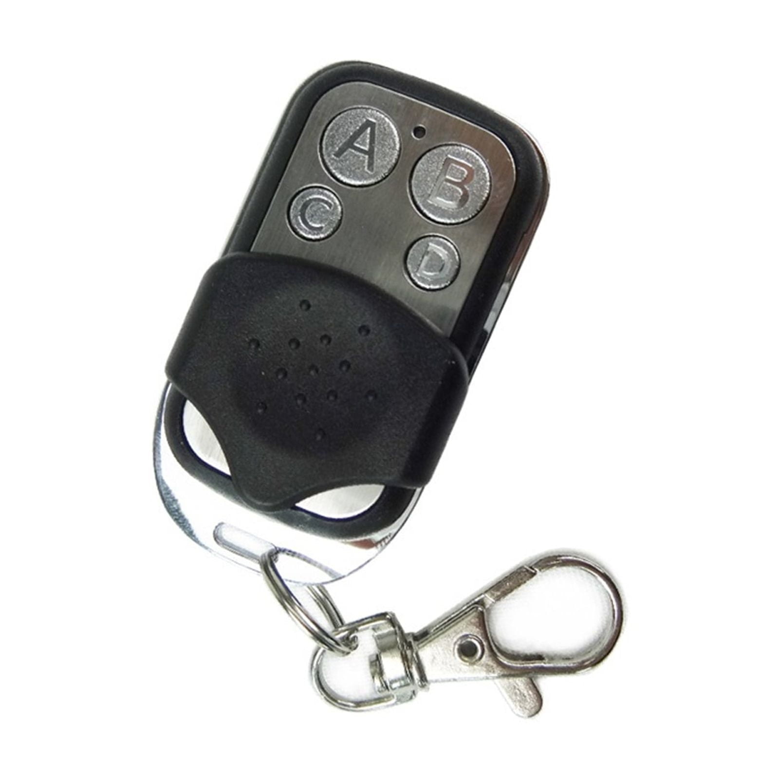 Heavy Duty 900-1200KG Loading Automatic Electric Sliding Gate Opener ...