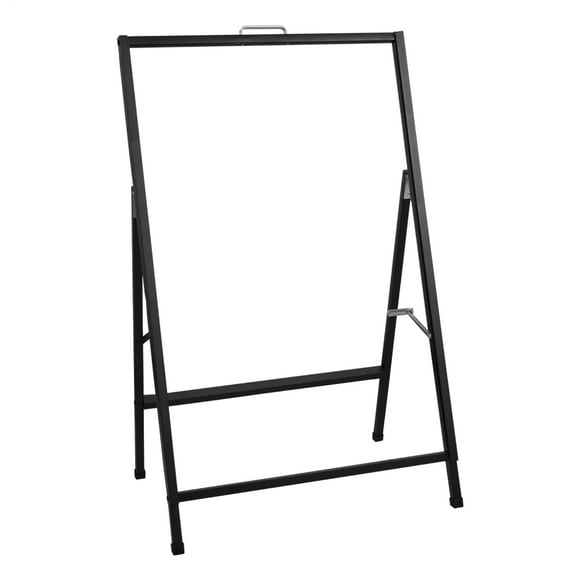 24x36 Sign Holder