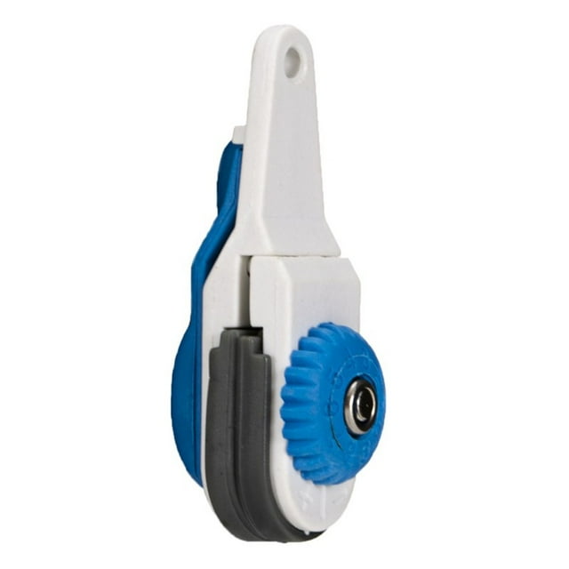 Heavy Duty Adaptable Tension Downrigger Outrigger Trolling Release Clip ...