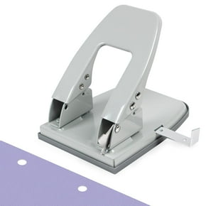 Hole Puncher Heavy Duty