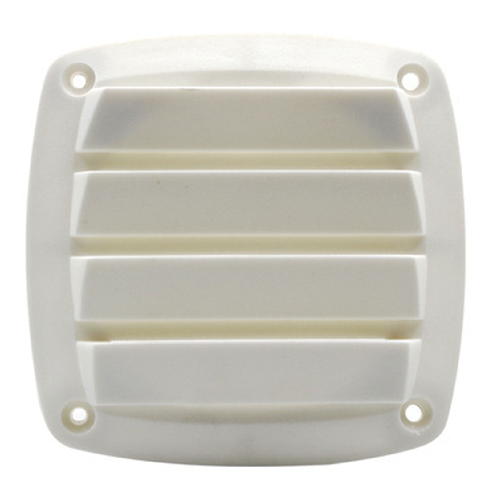 Heavy Duty Adjustable Boat Vent Cover ABS Materials Marine Grade ...