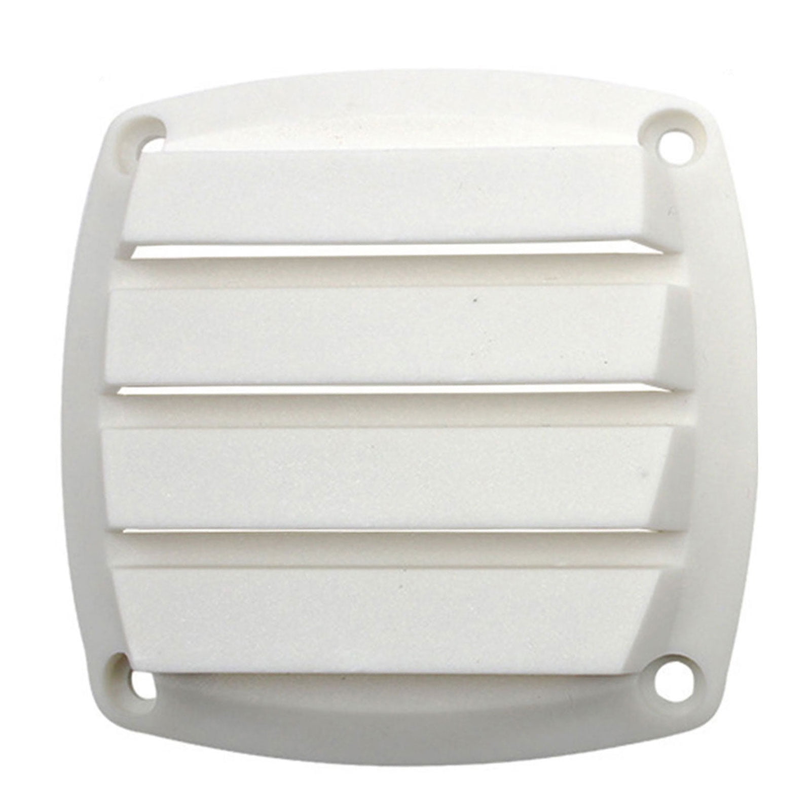 Heavy Duty Adjustable Boat Vent Cover ABS Materials Marine Grade ...