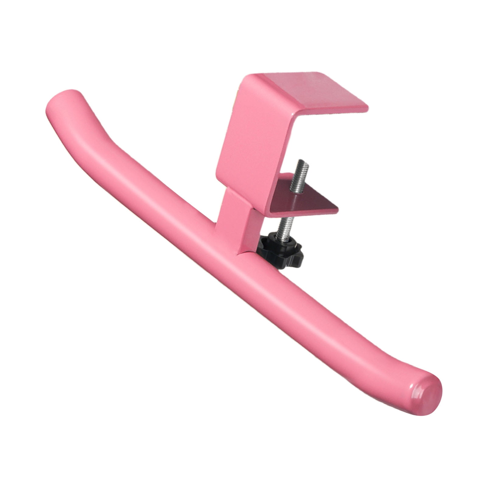 Heavy Duty Adjustable Desk Hook For Organizing Backpacks Water Bottles ...
