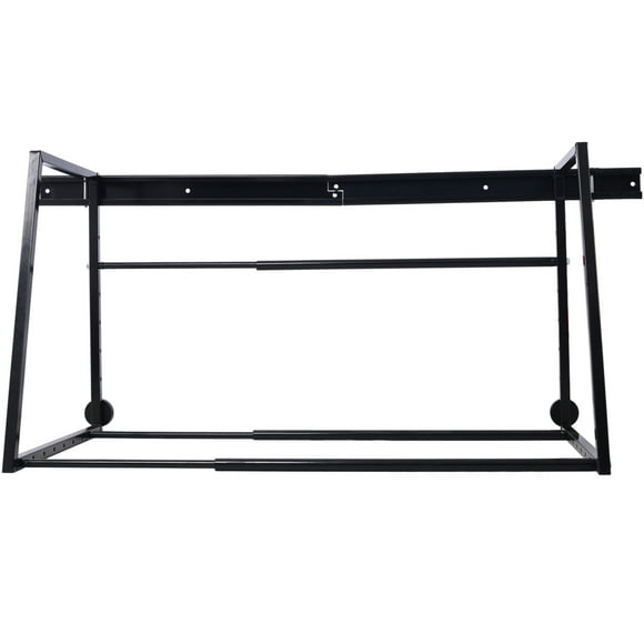 Garage Tire Racks