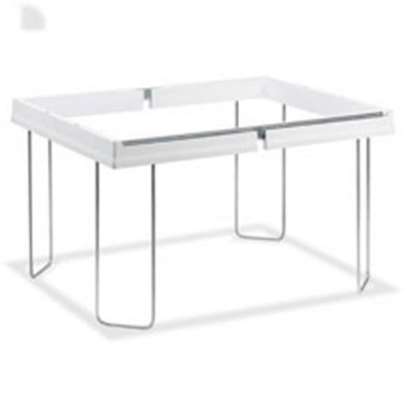 File Folder Frames in Filing Products - Walmart.com