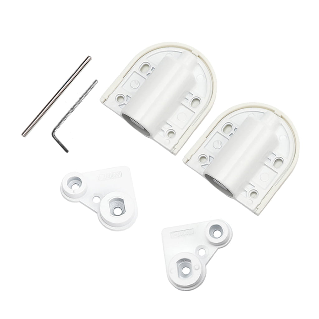 Heavy Duty Adjustable Hinges Furniture Door Hinge Adjustable Cabinet ...