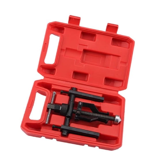 Heavy Duty Adjustable Internal Bearing Puller Adjustable Jaw Tool For ...