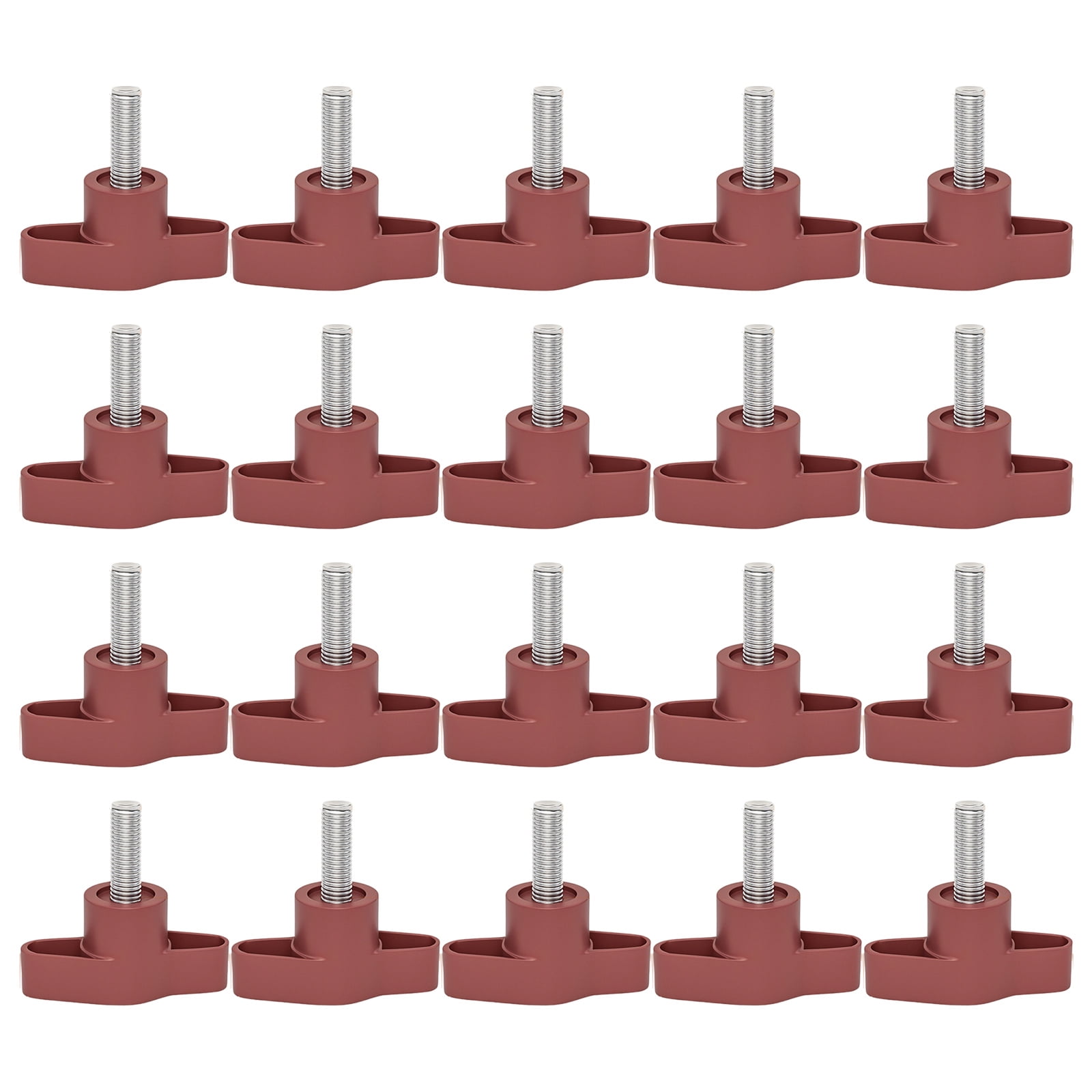 Heavy Duty Adjustable Leveling Legs Multipurpose Not Furniture Pad ...