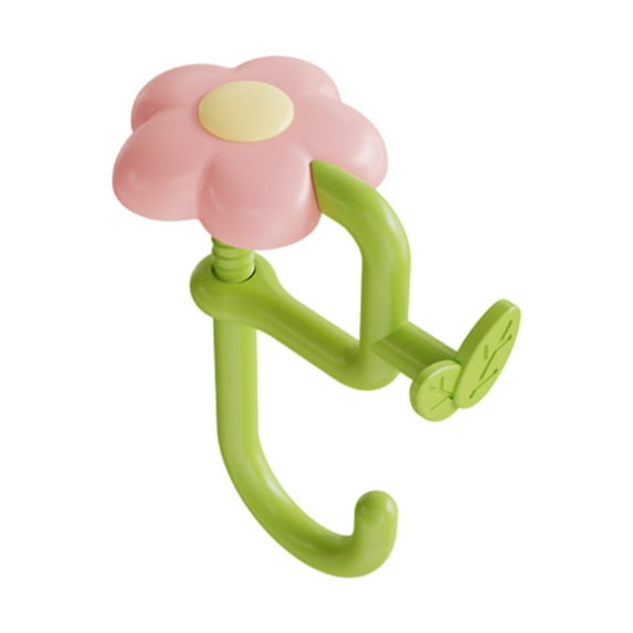 Heavy Duty Adjustable No Drill Hooks For Organizing Coats Jackets ...