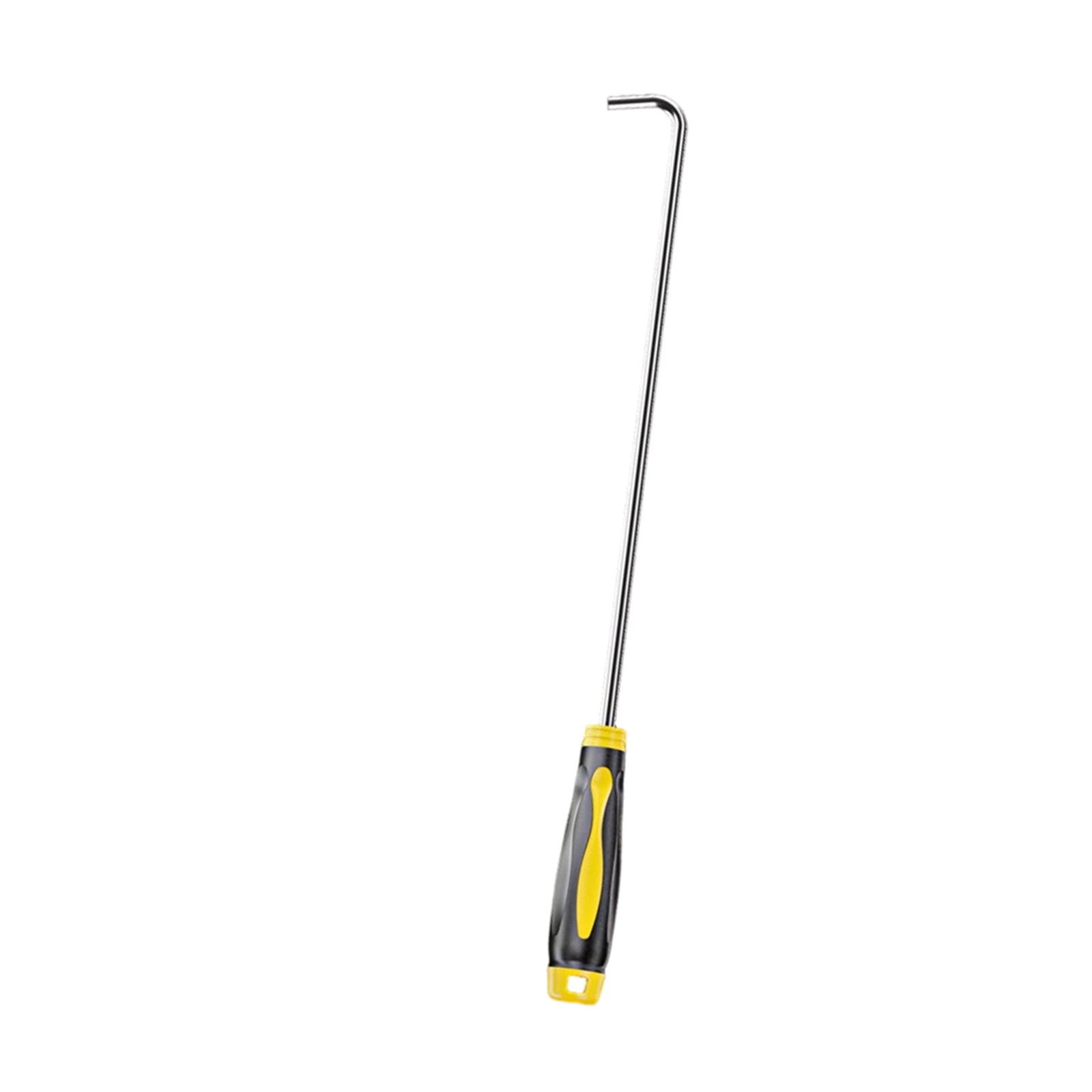 Heavy Duty Adjustable Roller Shutter Hook for Garage Doors & Manhole ...