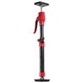 Heavy Duty Adjustable Support Systems High Load 200kg Cabinet ...