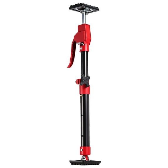 Heavy Duty Adjustable Support Systems High Load 200kg Cabinet ...