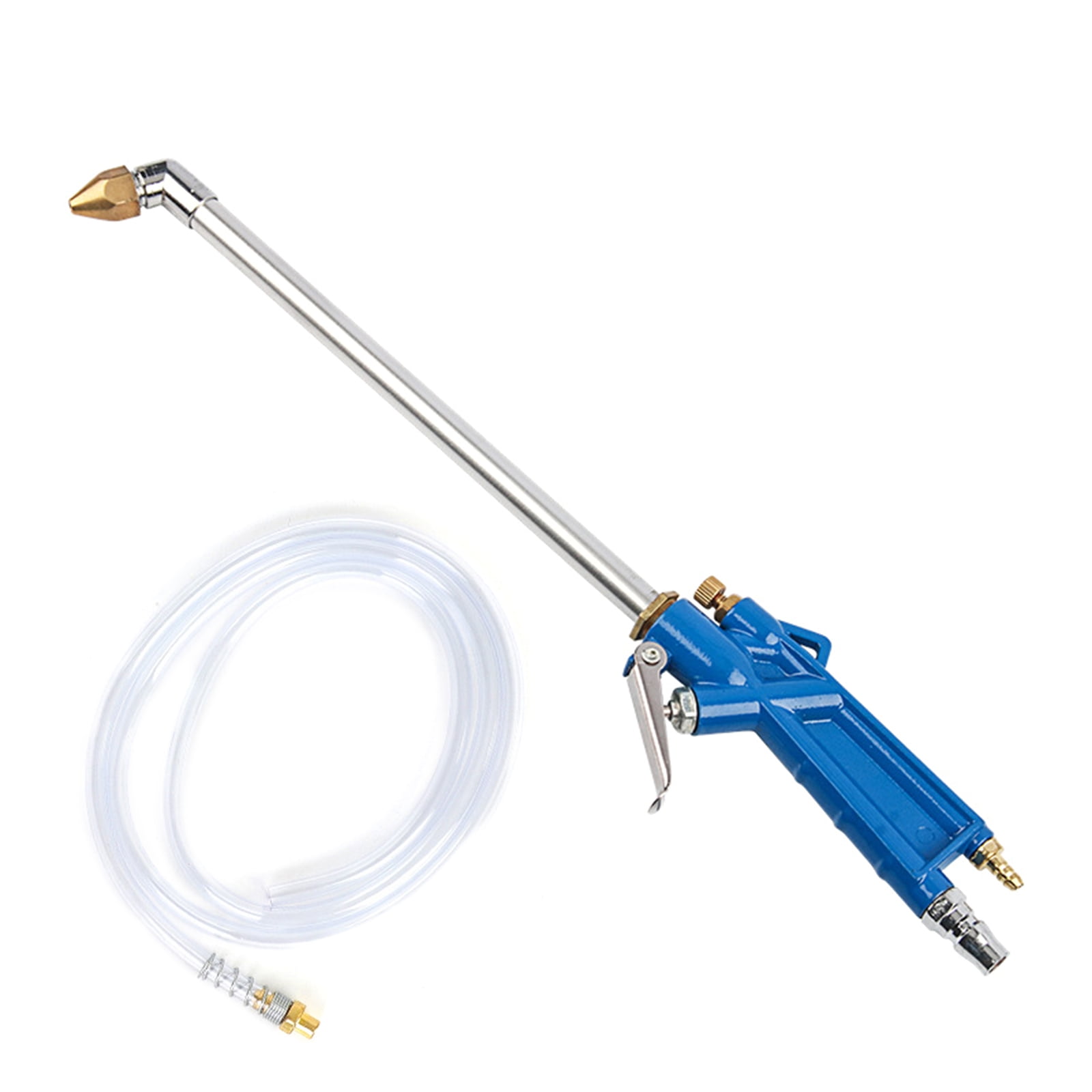 Heavy Duty Air Blow Guns Air Nozzle Blow Guns, Air Blower for ...