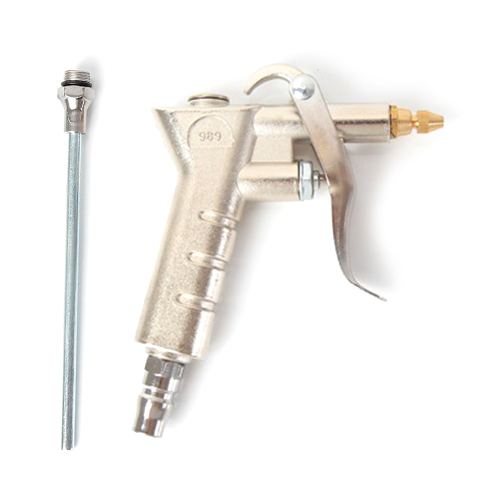 Heavy Duty Air Blow Guns Air Nozzle Blow Guns, Air Blower for ...