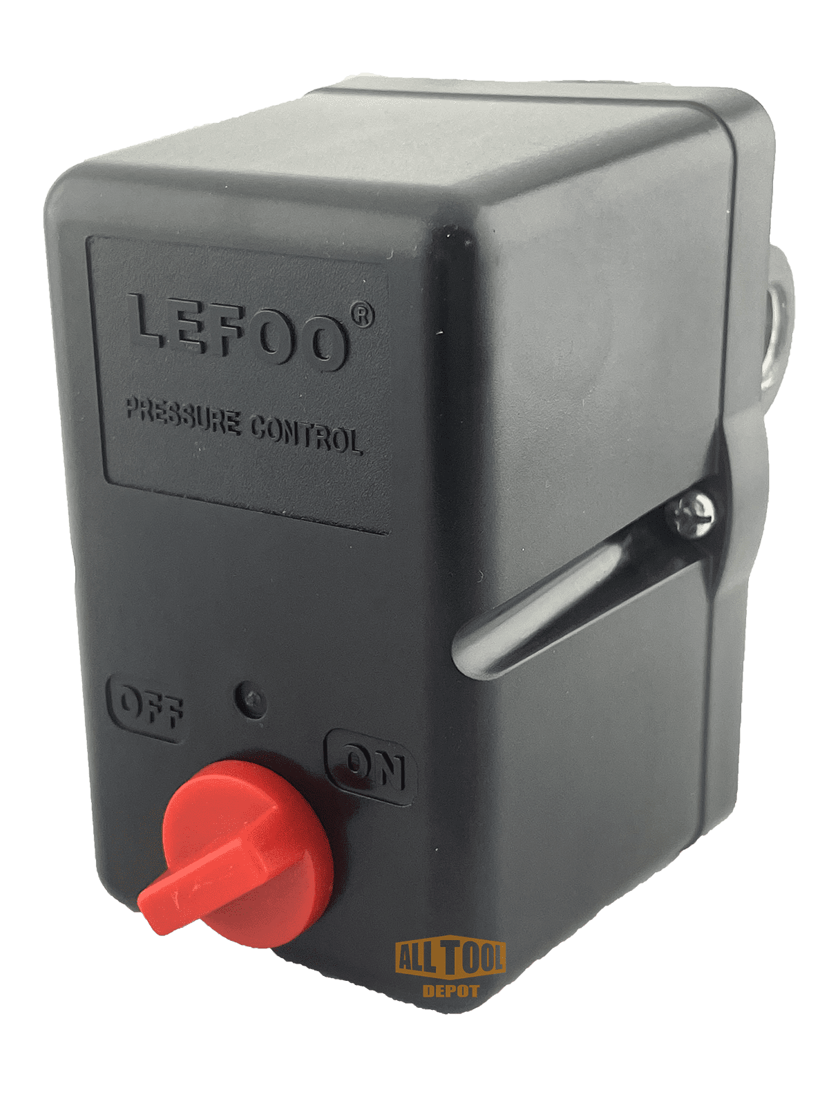 Pressure Switch Campbell Hausfeld Air Compressor
