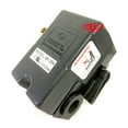 Heavy Duty Air Pressure Switch Sunny H4, 4 port, 140-175 PSI, 25 Amp ...