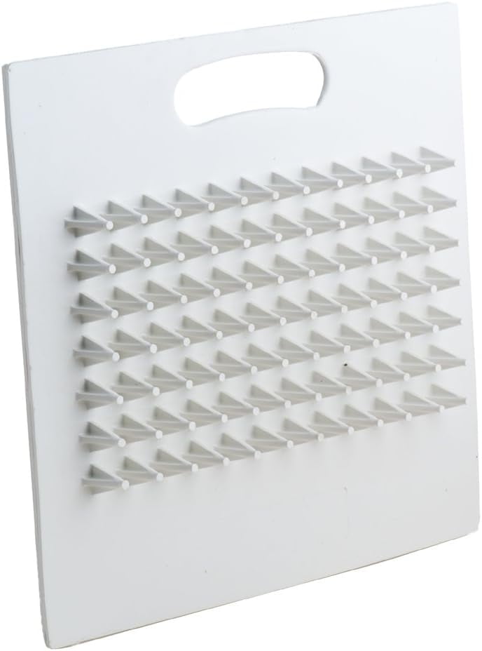 Heavy Duty All Sport Cleat Cleaner- Baseball, Football, Soccer ...