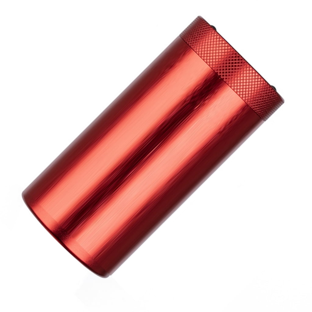 Heavy Duty Aluminum Battery Container Housing Suitable for High ...