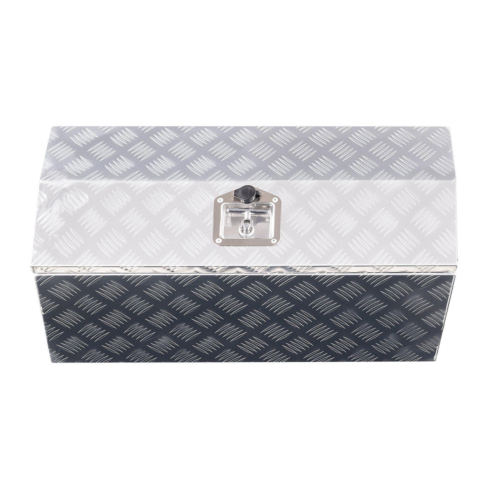 Rep Box