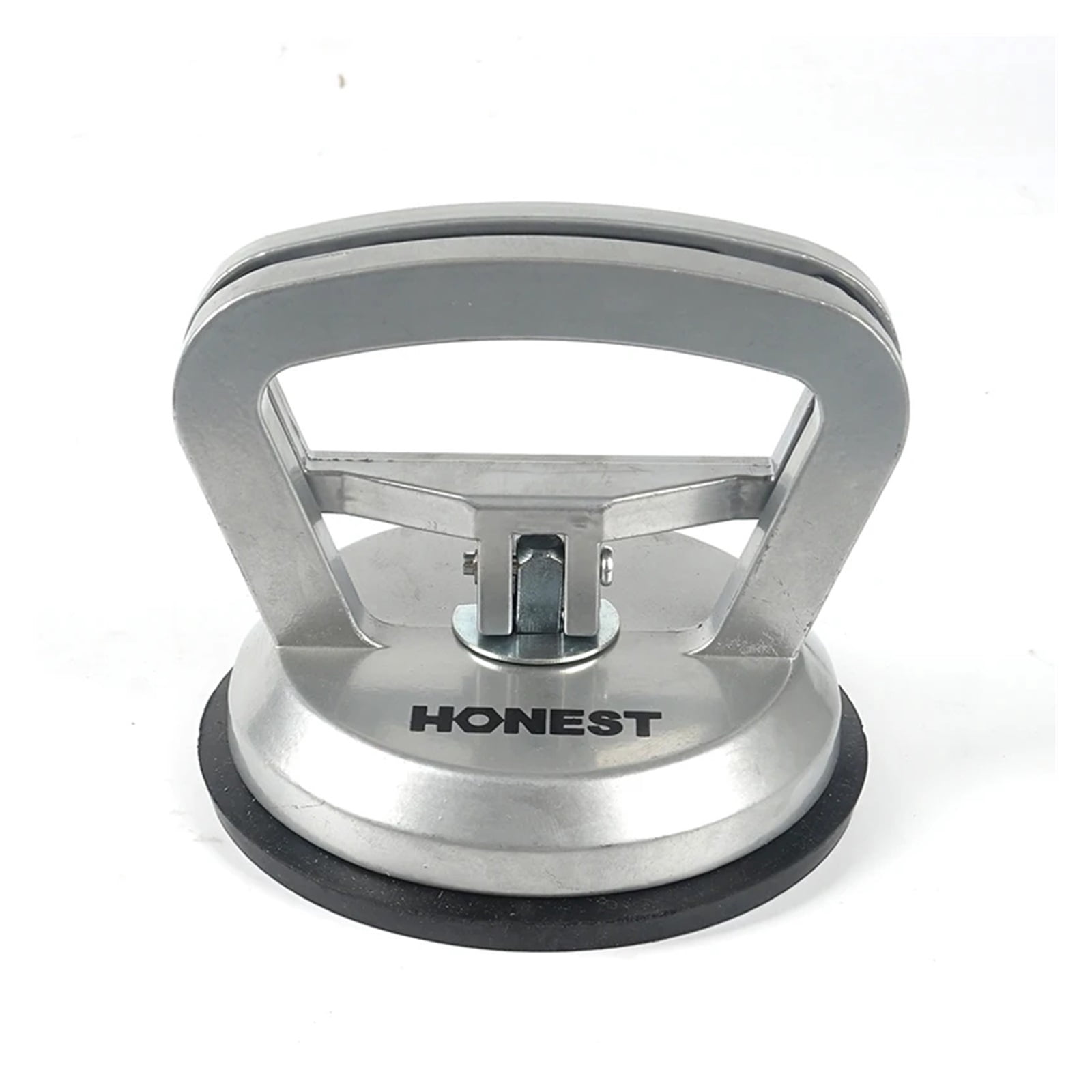 Heavy Duty Aluminum Vacuum Suction Cup For s, Stone, Ceramic,Floor ...