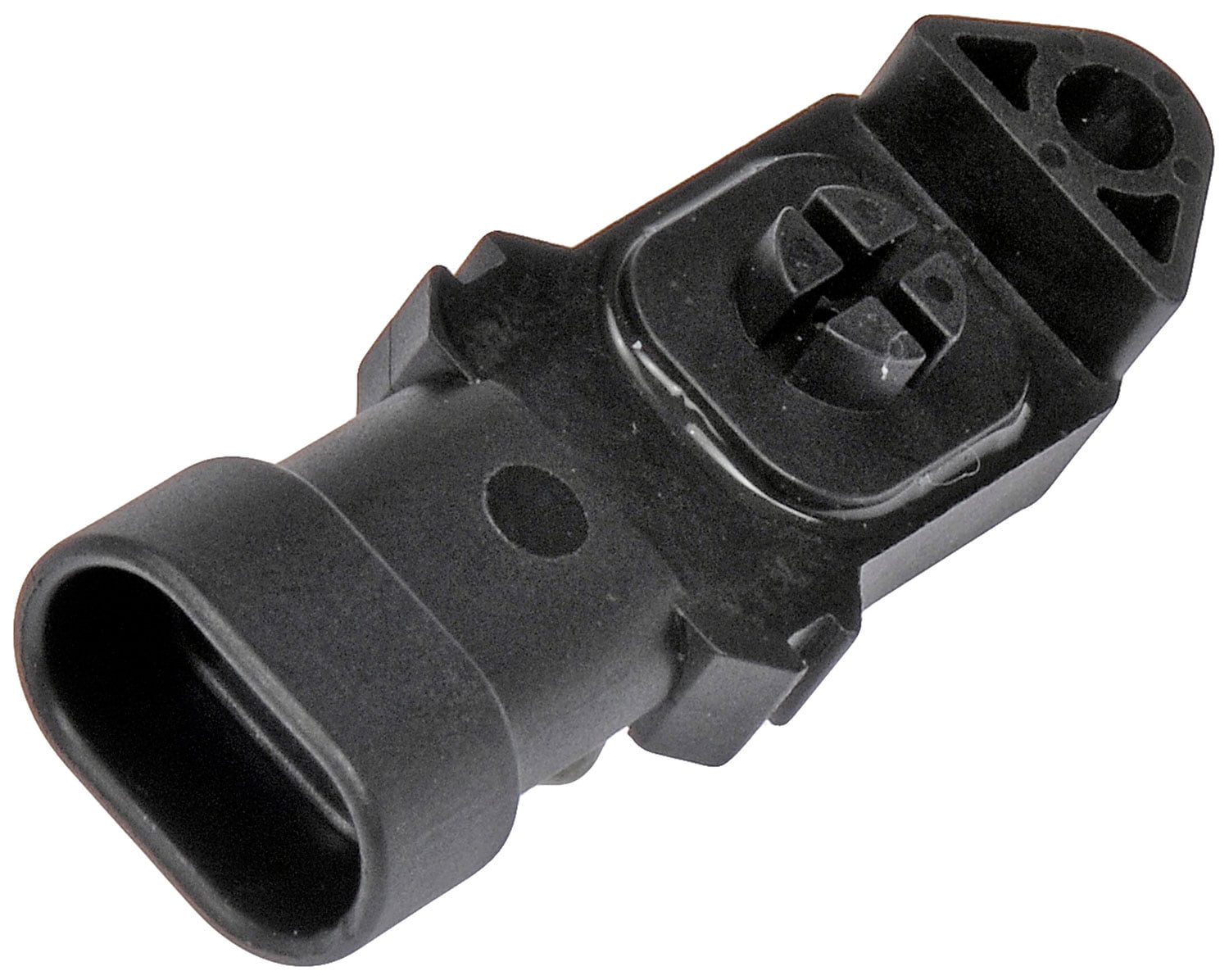 Ambient Air Pressure Sensor