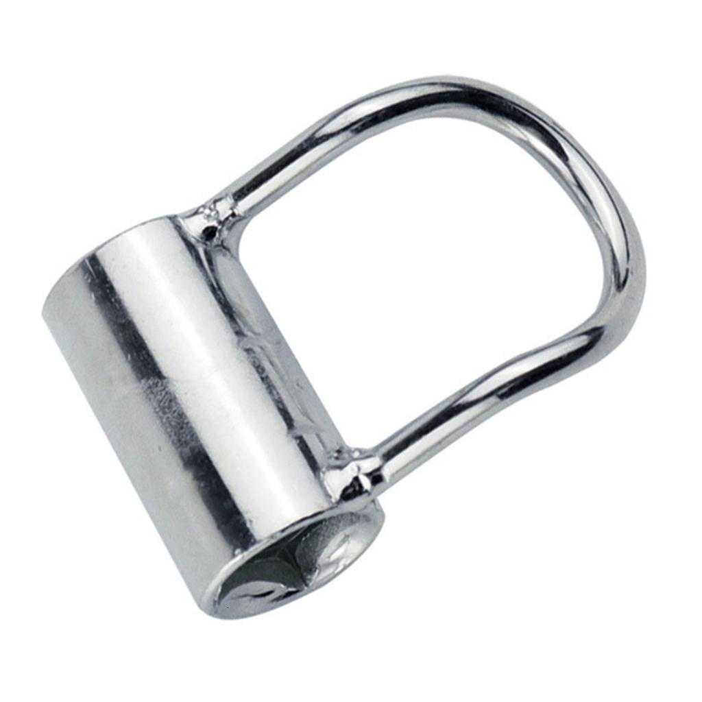 Heavy Duty Angle Valves Tool with Nonslip Handle for Tight Space ...