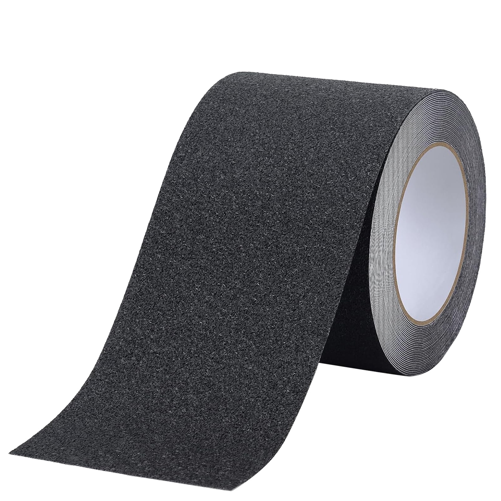 Heavy Duty Anti Slip Tape | Anti-Slip Adhesive Tape Friction Tape ...
