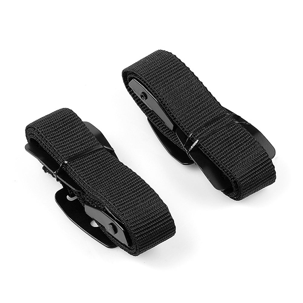 Military-Grade Nylon Anti-Tip Strap, Baby Proofing, Earthquake ...