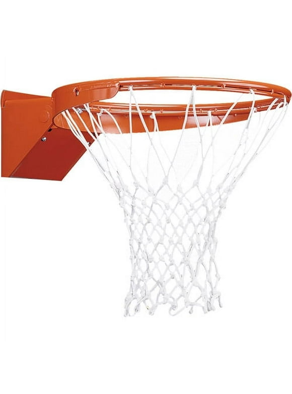 Basketball Nets in Basketball Accessories - Walmart.com