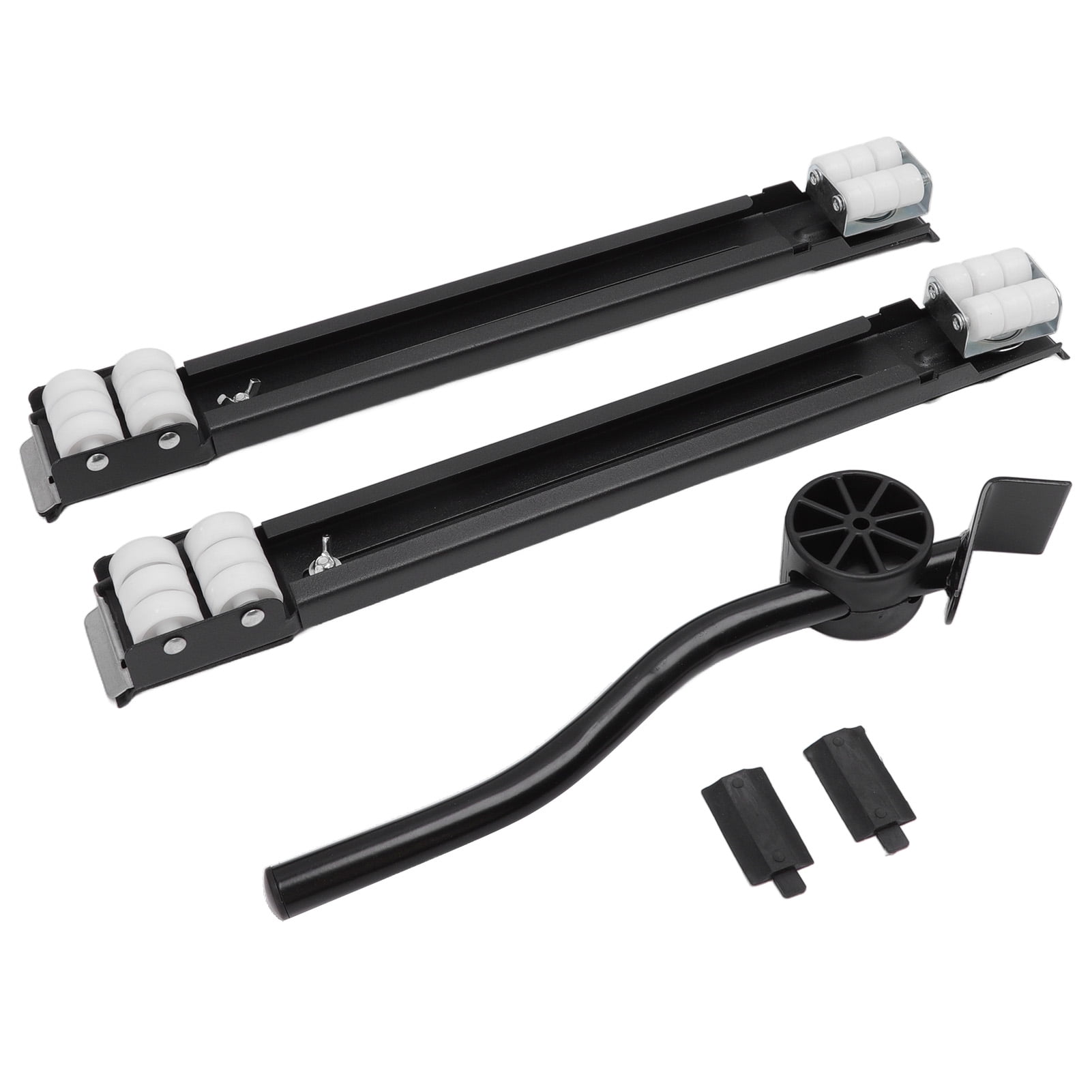 Heavy Duty Appliance Roller for Washing Machines, Fridges, Dryers ...