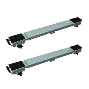 Appliance Rollers