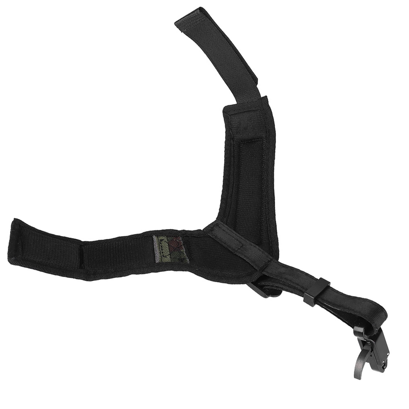 Heavy Duty Archery Release Aid, Durable Compound Bow Trigger For ...
