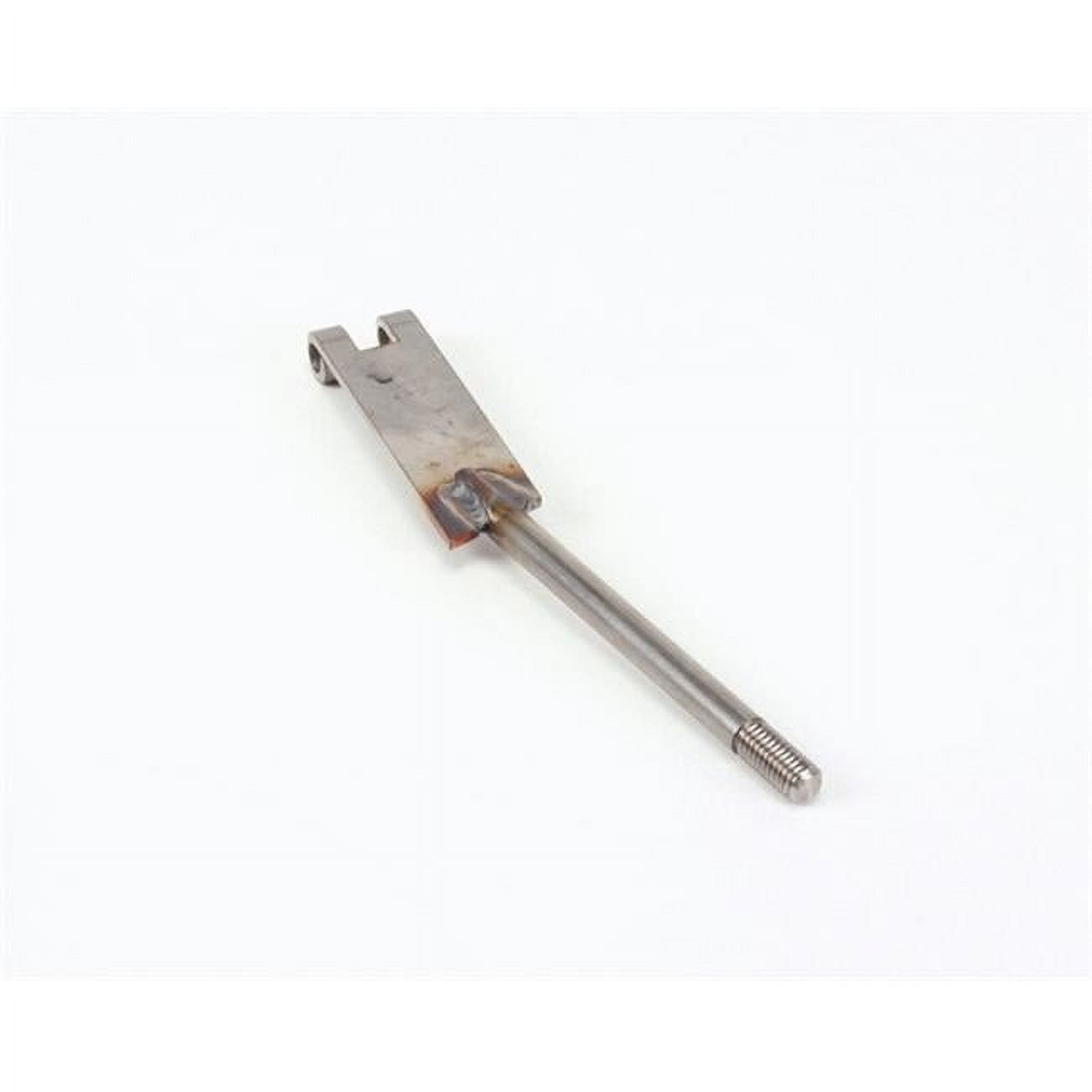 Heavy Duty Arm Swing - Walmart.com