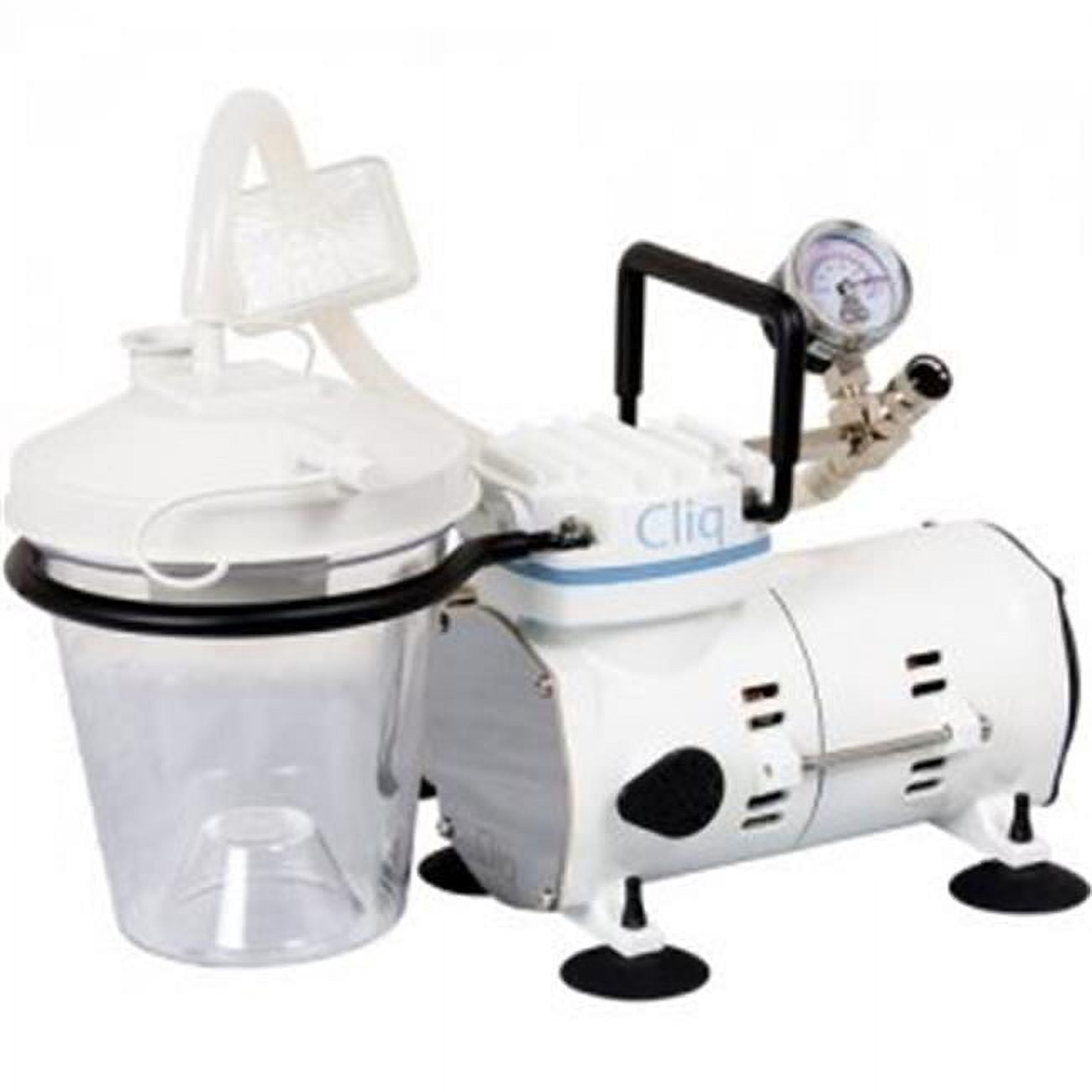 Heavy Duty Aspirator - Walmart.com